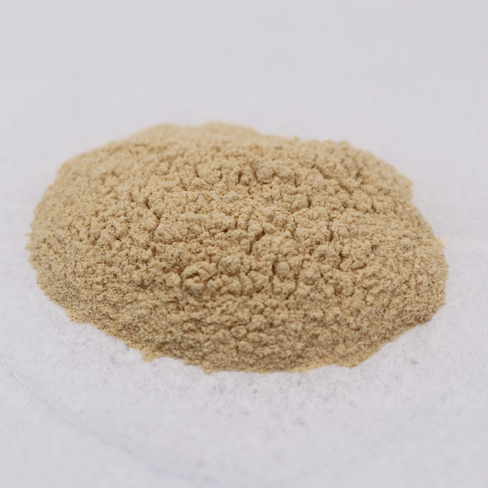 Astragalus Root Powder | Pacific Botanicals