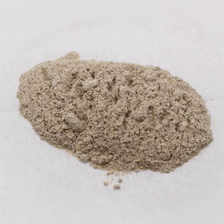 Echinacea Angustifolia Root Powder | Pacific Botanicals