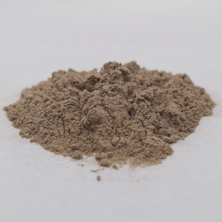 Echinacea Purpurea Root Powder | Pacific Botanicals