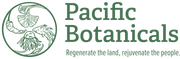 Dry Herbs – Pacific Botanicals