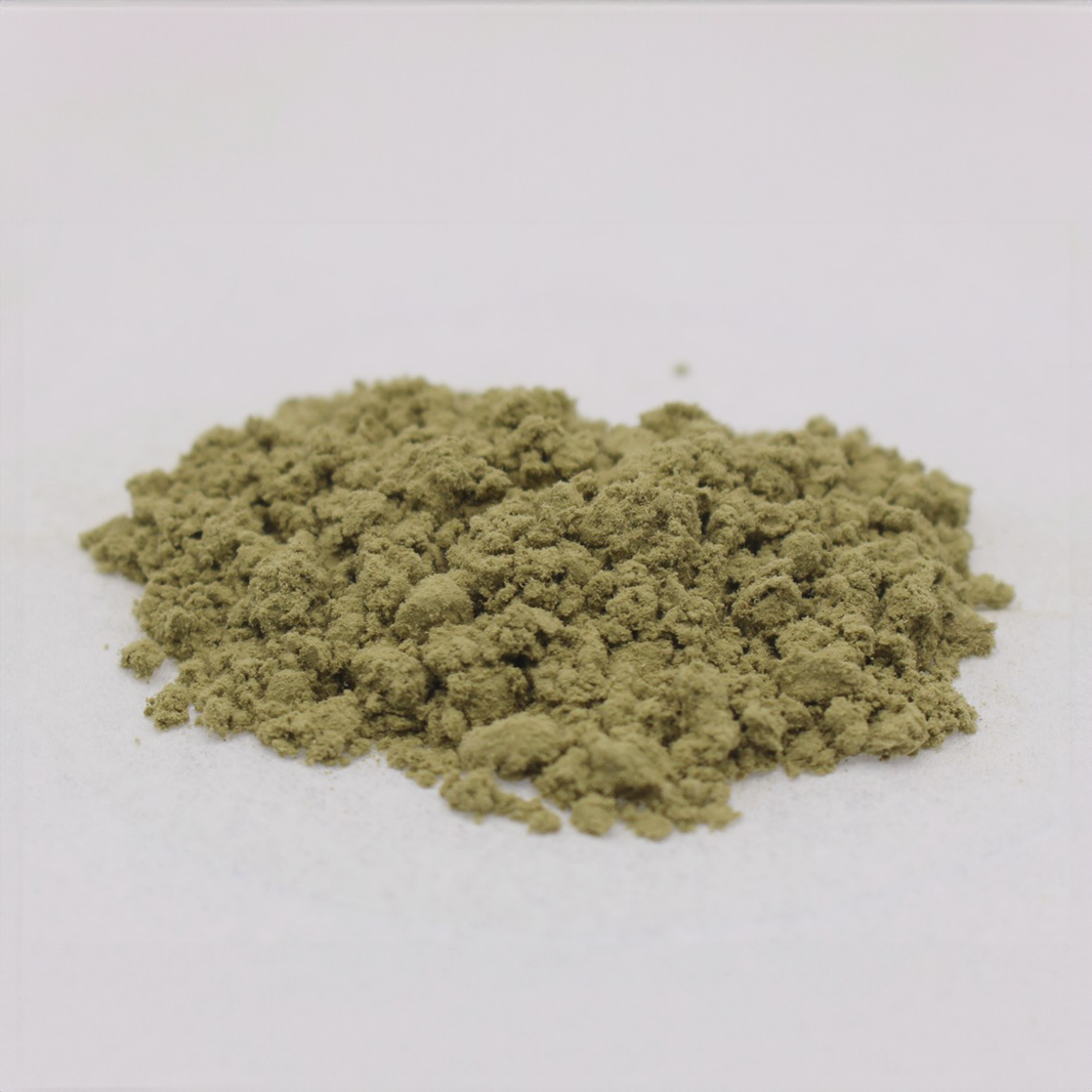 Products – Pacific Botanicals